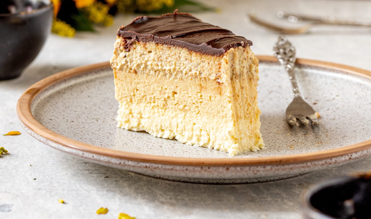 Pesak torta - PerSu marketi